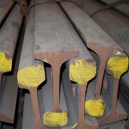 S30 Light rail - Steel rail - Zongxiang