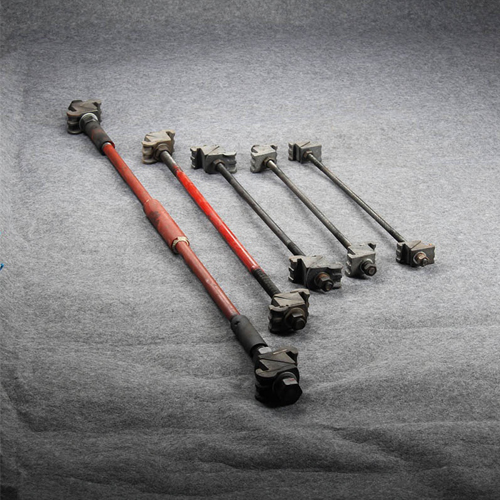 it is to be produced by customizing depending on customers’drawings and ...
